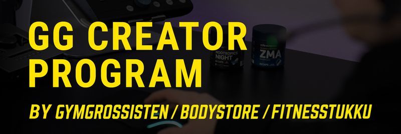 Creators - Lurkit 🎮 Free tools to promote your stream